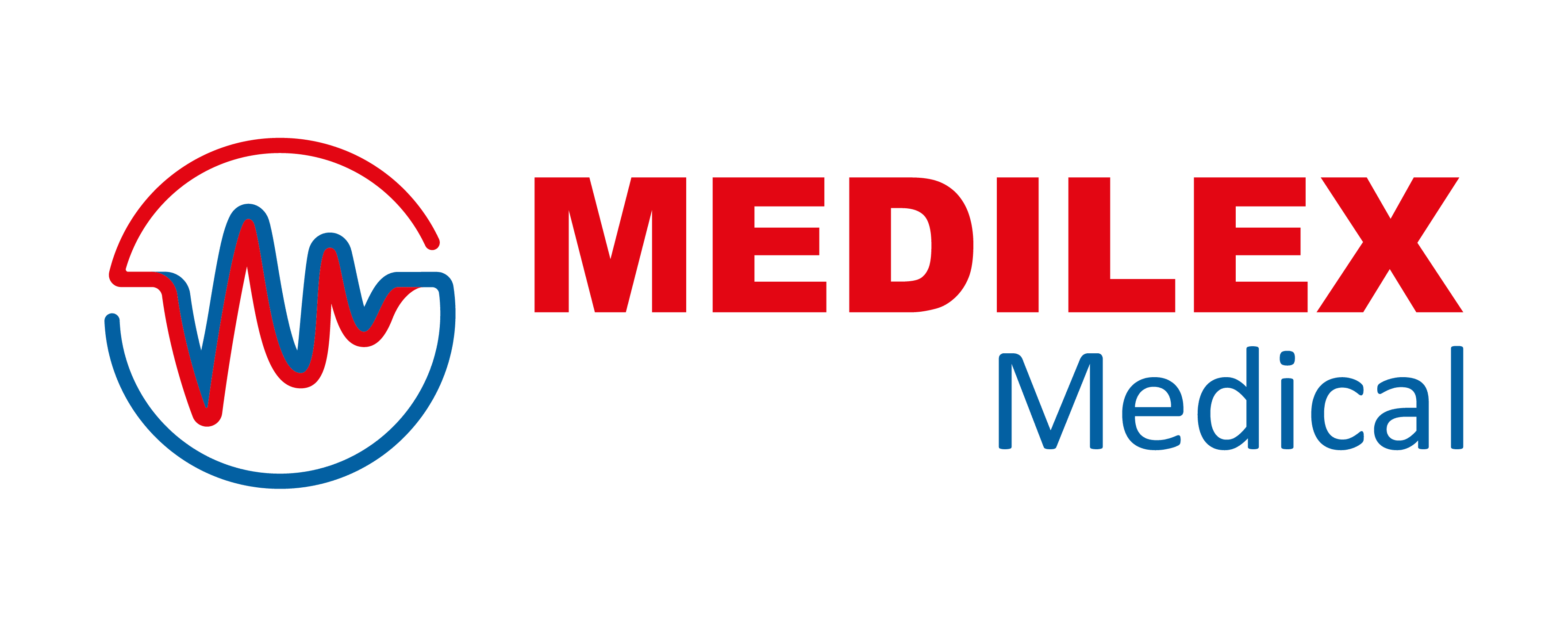 Home - Medilex