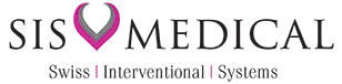 Partners - Medilex